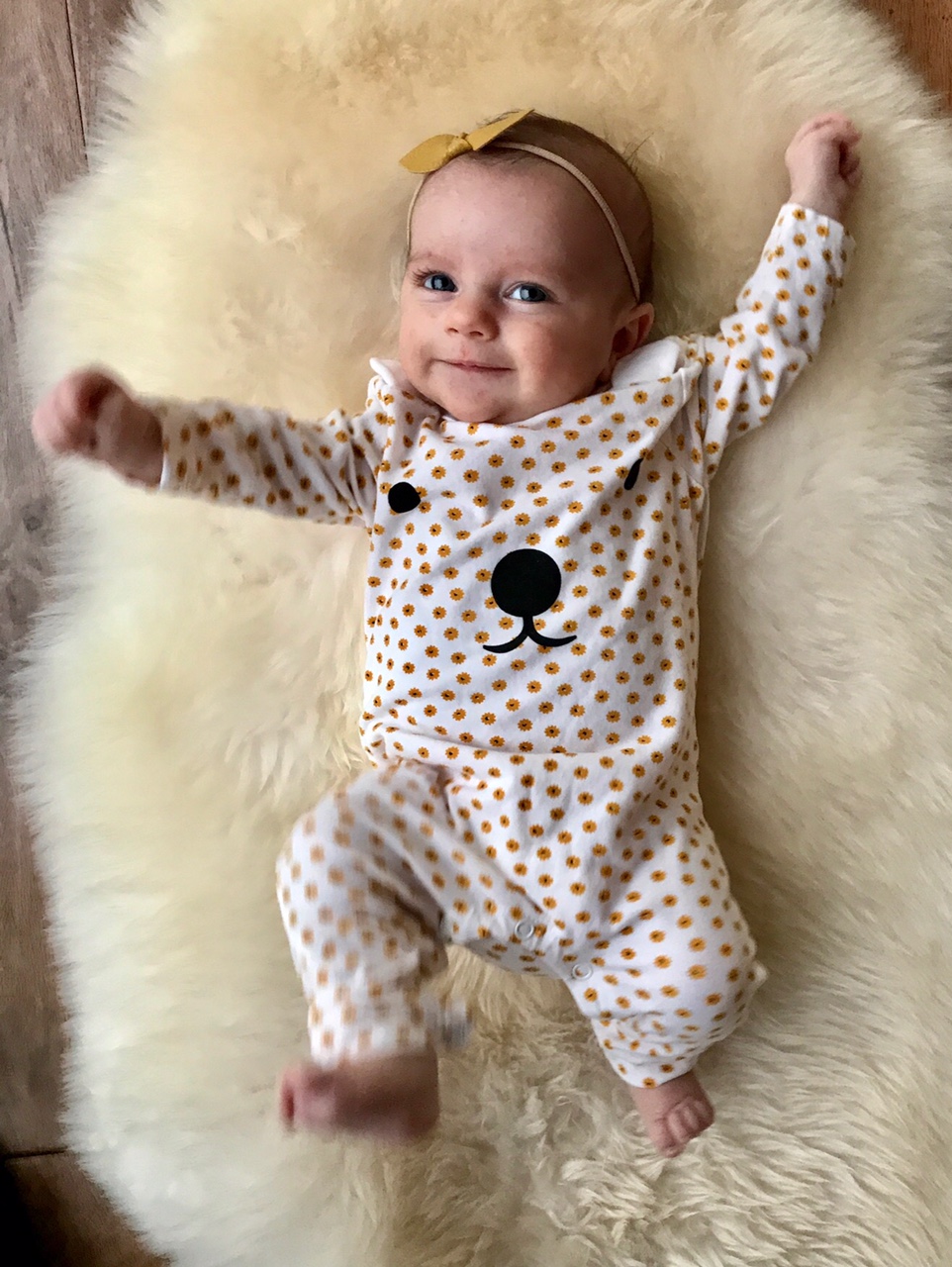 Patient Gallery – Dr Vincent Loh