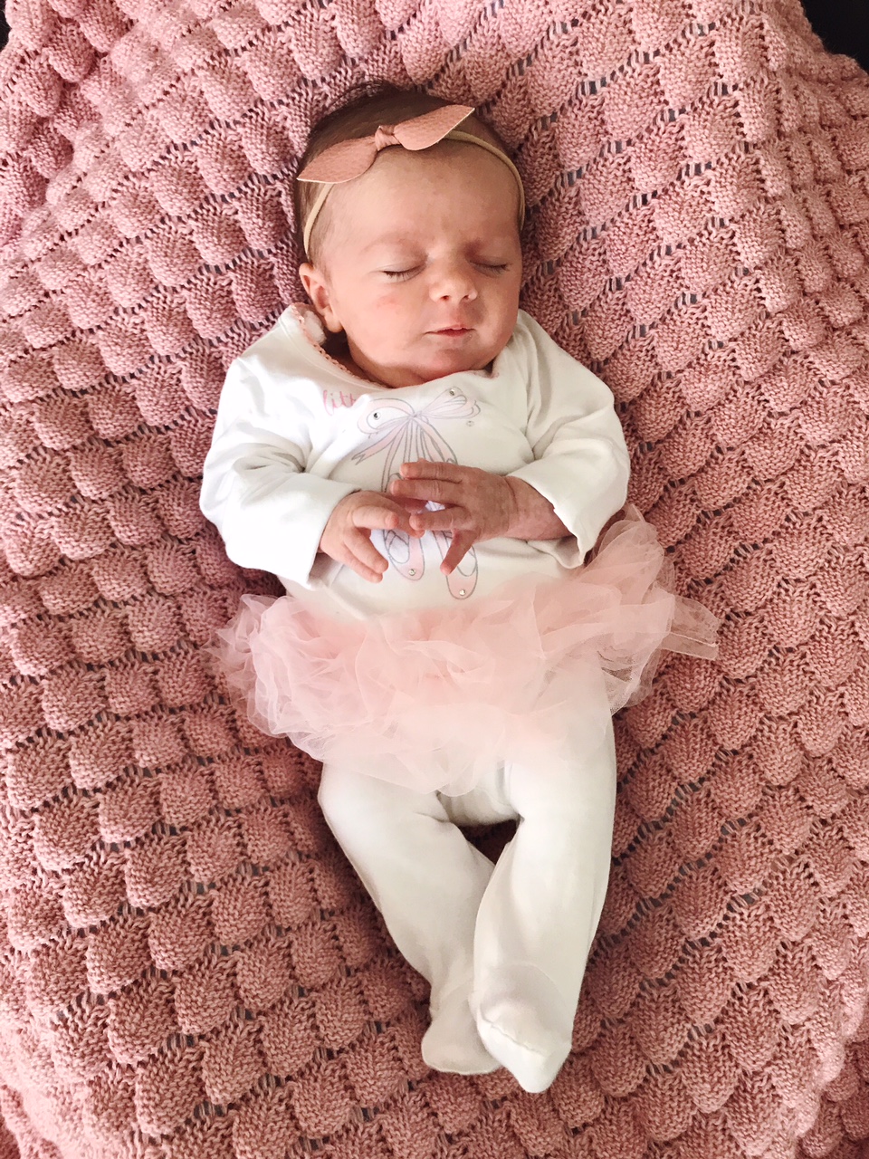 Patient Gallery – Dr Vincent Loh