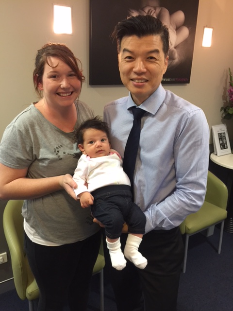 Patient Gallery – Dr Vincent Loh