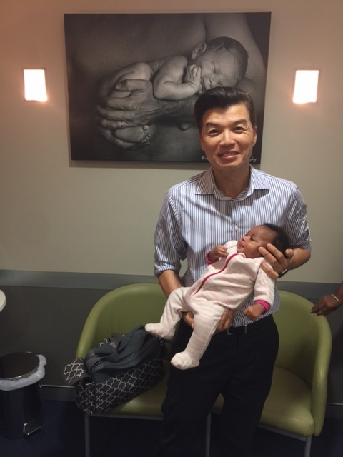 Patient Gallery – Dr Vincent Loh