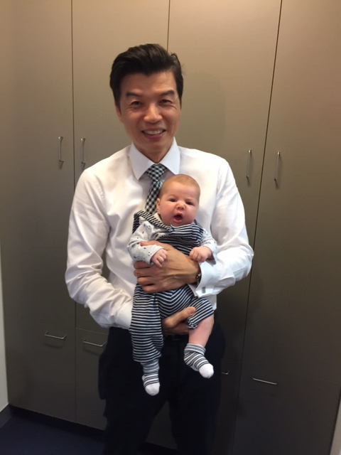 Patient Gallery – Dr Vincent Loh