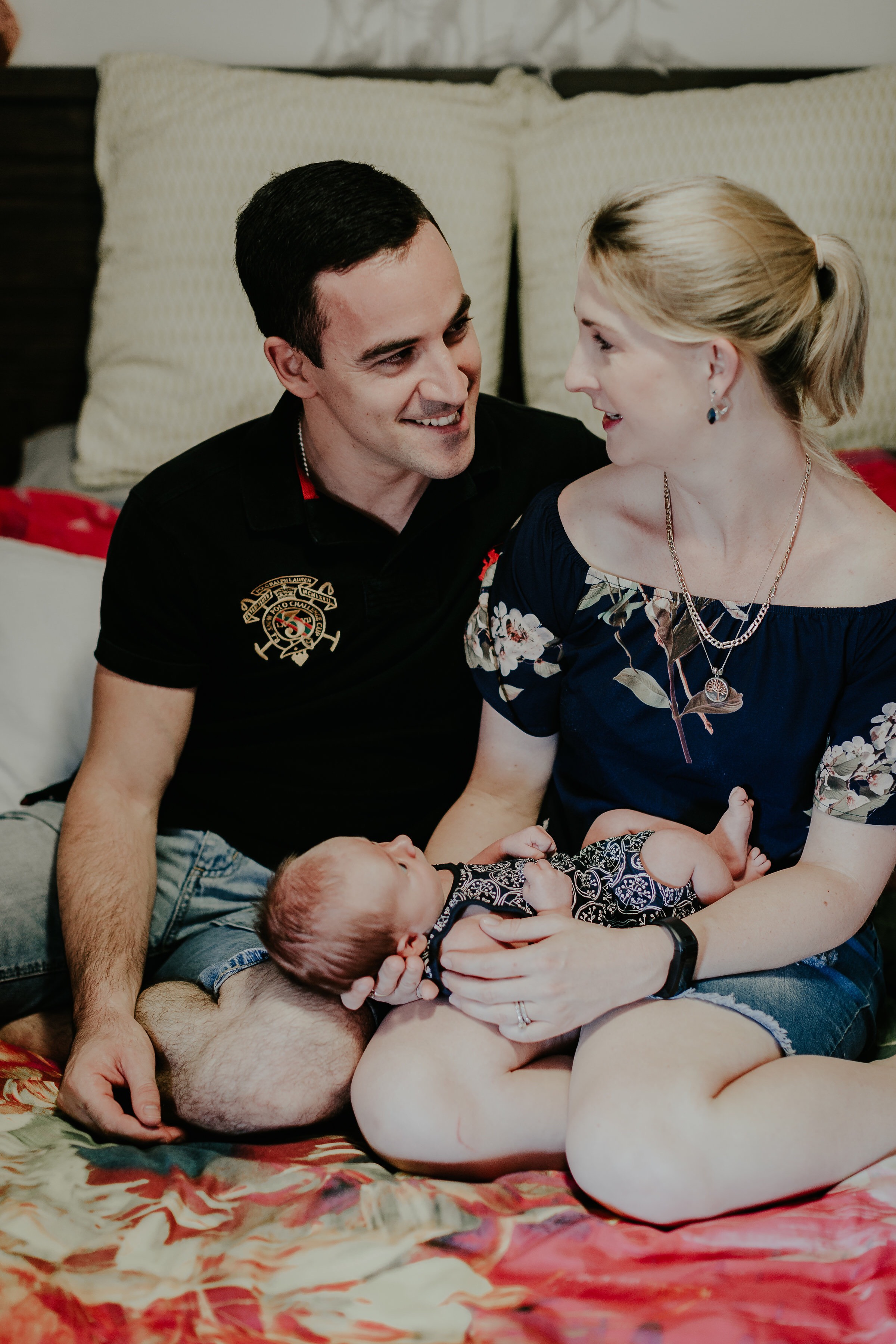 Patient Gallery – Dr Vincent Loh